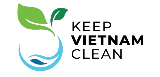 Introducing the 'Green Lungs' Project - A New Forest Park in Hanoi ...